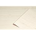 d-c-fix vinyl wrap White ash wood effect 45 cm x 2 m - sticky back ...
