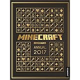 Minecraft: The Official Annual 2014 : Jane Riordan: Amazon.co.uk: Books