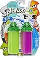 World of Nintendo Splatoon Splatter Shot Bloc d'encre: Amazon.fr: Jeux ...