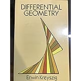 Differential Geometry (Dover Books on Mathematics) : Guggenheimer, Heinrich W.: Amazon.de: Bücher