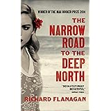 The Narrow Road to the Deep North and Other Travel Sketches: Matsuo ...