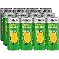 Funkin Pina Colada Pre-Mixed Cocktail Cans 200 ml (Case of 12 ...