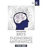 Basic Engineering Mathematics: Amazon.co.uk: Bird, John: 9781856176972 ...