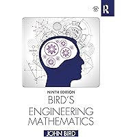 Bird's Basic Engineering Mathematics: Amazon.co.uk: Bird, John ...
