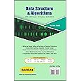 Amazon.in: Buy Data Structures & Algorithms for SPPU 19 Course (SE - III - IT - 214443) (Decode ...