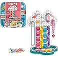 LEGO 41905 DOTS Rainbow Jewellery Stand DIY Desk Accessories ...