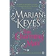 This Charming Man: Amazon.co.uk: Keyes, Marian: 9780141026756: Books