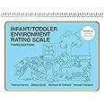 Infant/Toddler Environment Rating Scale (ITERS-3) : Harms, Thelma ...