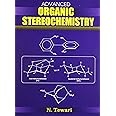 Buy Advanced Organic Stereochemistry Book Online at Low Prices in India ...
