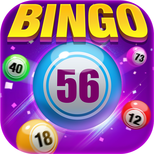 Bingo:Happy Free Bingo Games For Kindle Fire.Best Free Puzzle Games Of ...