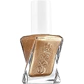 Essie Gel-Like Nail Polish, Lasts Up To 15 Days, With Flex.e Gel ...