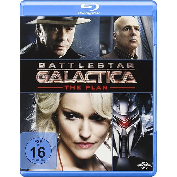 Jamie Helfer's Instagram, Twitter & Facebook on IDCrawl