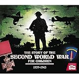 Children and World War II (History Snapshots): Amazon.co.uk: Ridley ...