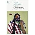Ceremony: Leslie Marmon Silko (Penguin Modern Classics) : Silko, Leslie ...