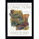 Connections - The Complete Series [DVD]: Amazon.co.uk: James Burke ...