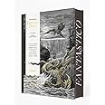 Fantastico Gustave Doré : Paré, Alix, Sueur-Hermel, Valérie: Amazon.it ...