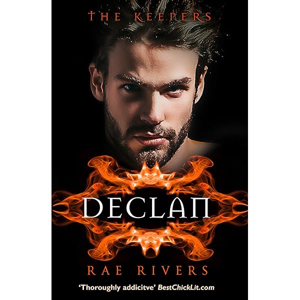 Declan Archer's Instagram, Twitter & Facebook on IDCrawl