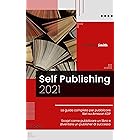 Come Pubblicare un Libro eBook in Self Publishing su Amazon: Guida completa alla pubblicazione ...