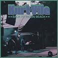 Back to Moon Beach by Kurt Vile: Amazon.co.uk: CDs & Vinyl