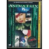 Animatrix: Amazon.it: Peter Chung, Andy Jones, Yoshiaki Kawajiri ...