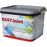 EASYJoint Patio Sand Ready Mixed Paving Jointing Compound For Outdoor ...