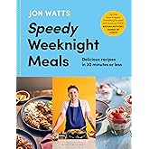 So Good: The instant #1 Sunday Times bestseller: Food you want to eat ...