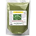 Buy Diets Organics Adathoda Powder , Adathoda Vasica , Adathodai Adusa ...