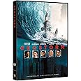 Geostorm [DVD]: Amazon.es: Gerard Butler, Jim Sturgess, Abbie Cornish ...