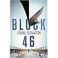 Block 46: Volume 1 (Roy & Castells) : Gustawsson, Johana, Jakubowski ...