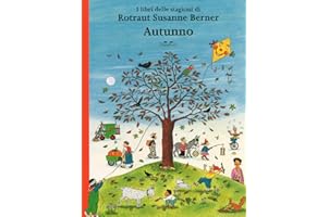 Amazon.it Bestseller: Gli articoli più venduti in Festività per bambini