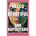 Hello Beautiful: The poignant and uplifting New York Times bestselling ...
