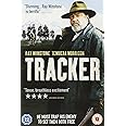 Tracker [DVD]: Amazon.co.uk: Ray Winstone, Temuera Morrison, Andy ...