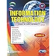 Buy Advanced Information Technology Guide for Class XII: In-Depth ...