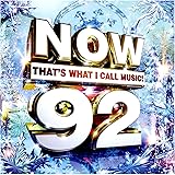 NOW That's What I Call Music! 89: Amazon.co.uk: CDs & Vinyl