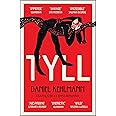 Buy TYLL Book Online at Low Prices in India | TYLL Reviews & Ratings ...