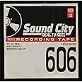 Sound City - Real To Reel [DVD]: Amazon.es: Dave Grohl: Electrónica