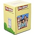 Full House: The Complete Series: Amazon.es: Películas y TV