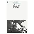 On the Road: Jack Kerouac : Kerouac, Jack, Charters, Ann: Amazon.it: Libri