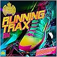 Running Trax 2014: Amazon.co.uk: CDs & Vinyl