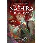 I Regni di Nashira - 3. Il sacrificio eBook : Troisi, Licia: Amazon.it ...