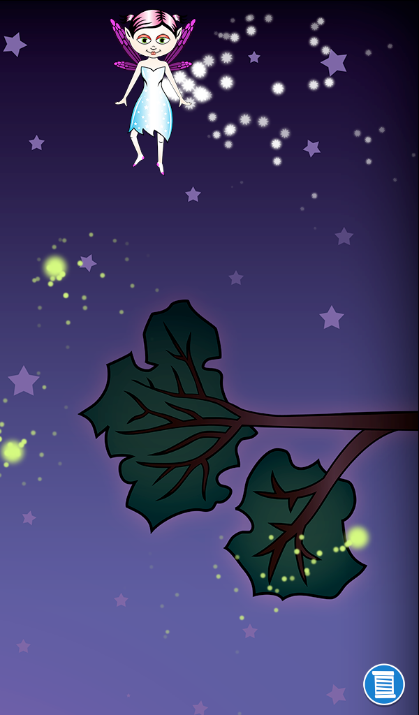 Flying Fairy Maker : Amazon.co.uk: Apps & Games