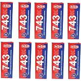 Super Bond 743 Fast Strongest Bonding Adhesive
