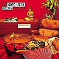 Big Calm: Morcheeba: Amazon.it: CD e Vinili}