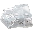 Resmed 37299 Humid Air Standard Tub : Amazon.in: Industrial & Scientific