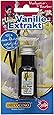 Vanille Extrakt: Amazon.de: Lebensmittel & Getränke