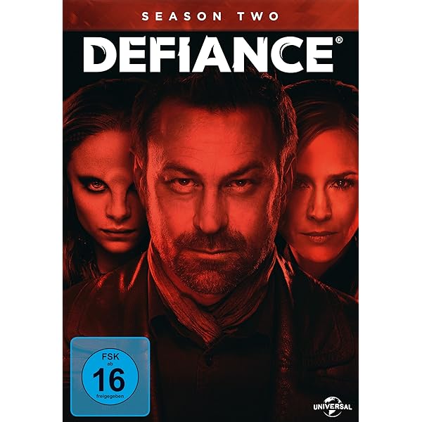 Stephanie Bowler's Instagram, Twitter & Facebook on IDCrawl