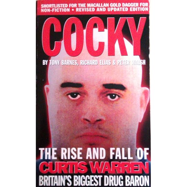 Wayne Tapper's Instagram, Twitter & Facebook on IDCrawl