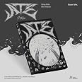 ATE [Boom Ver.] by Stray Kids: Amazon.co.uk: CDs & Vinyl