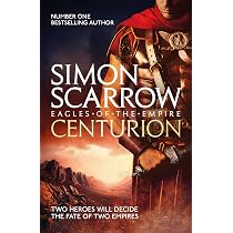 Imperios Sarpadianos Vol Viii