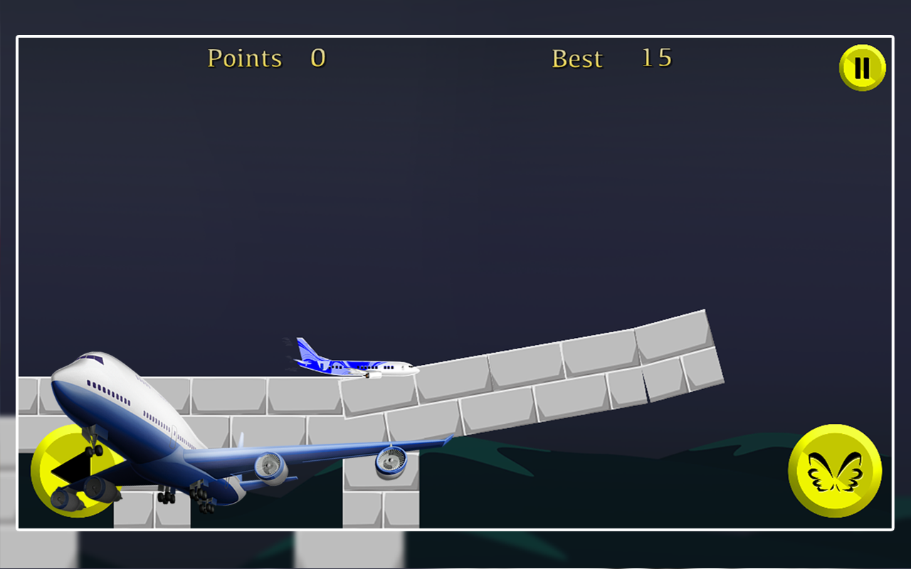 Air Flight Pirates : The Sky Plane Hacking Safety Mission : Amazon.co ...